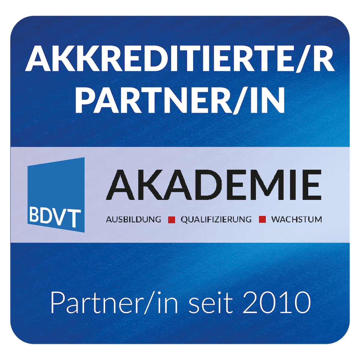 Über uns - Seit über 30 Jahren - GMWGROUP GmbH